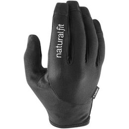 Cube X NF - Fahrradhandschuhe