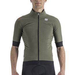 sportful Fiandre Pro SS - Radjacke - Herren