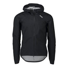 POC M's Signal All-weather - Radjacke - Herren