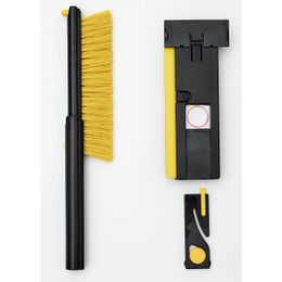 8-in-1 KFZ-Multitool