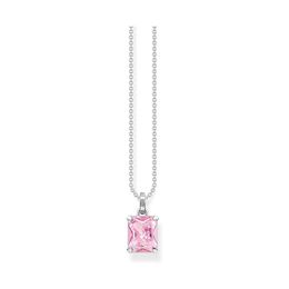Thomas Sabo Kette KE1964-051-9-L45V