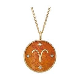 Fossil Kette JEWELRY JF04838710