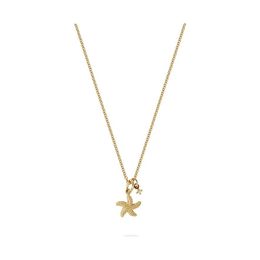Guido Maria Kretschmer Kette 89038006