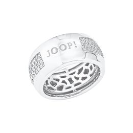 JOOP! Damenring 2026939
