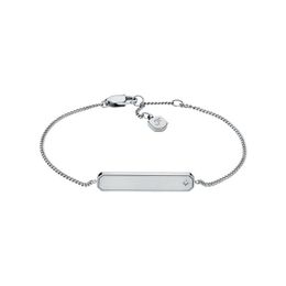 Fossil Armband Holiday 2025 JF04929040