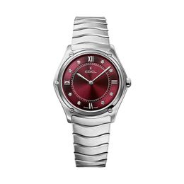 Ebel Damenuhr SPORT CLASSIC 33 MM 1216743