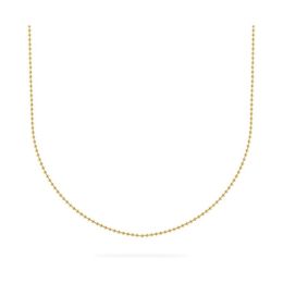 CHRIST Kette 88578317