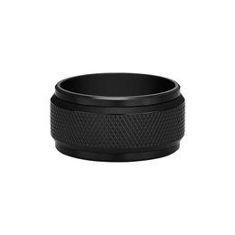 Fossil Herrenring KNOX JF04824001
