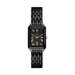 Fossil Damenuhr RAQUEL ES5385