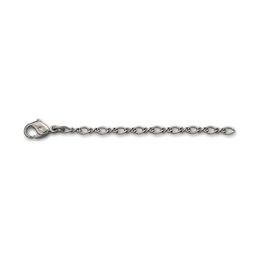 Swarovski Verl&auml;ngerung 1097188