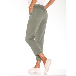 7/8-Jeans