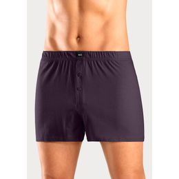 H.I.S. Weiter Boxer