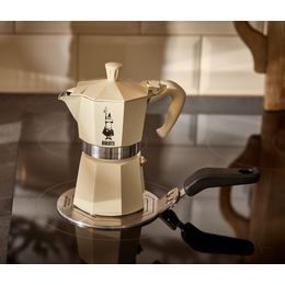 Bialetti Adapterplatte Induktion