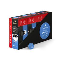 Cafissimo Kaffee mild - 120 Kapseln - Intensit&auml;t: 3/6