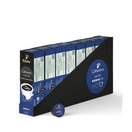 Cafissimo Kaffee kr&auml;ftig - 80 Kapseln - Intensit&auml;t: 4/6