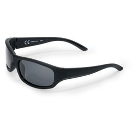 Tchibo - Sonnenbrille - schwarz