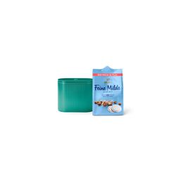 Tchibo - Pad-Vorratsset "Feine Milde" - Intensit&auml;t: 2/6