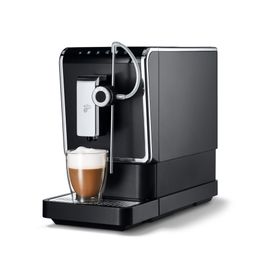 Tchibo - &raquo;Esperto Pro&laquo; Kaffeevollautomat - anthrazit