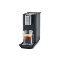 Qbo Essential Dark Stone