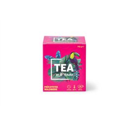 TEA by Tchibo Waldbeere 20x3,5g
