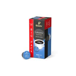 Cafissimo Kaffee mild - 30 Kapseln - Intensit&auml;t: 3/6