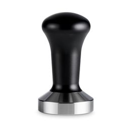 Tchibo - Tamper - schwarz