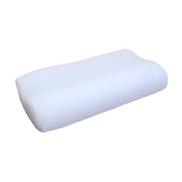 Tempur Shape Queen Kissenbezug, platin
