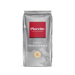 Tchibo - Probierset "Italienischer Genuss" - 3 x 1 kg Ganze Bohne