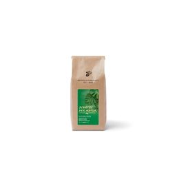 Tchibo - Schattenwald-Bohnen - 1 kg Ganze Bohne - Intensit&auml;t: 3/6