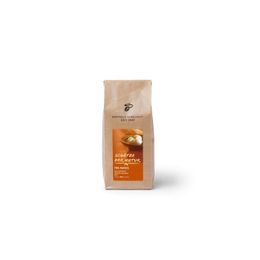 Tchibo - Perl-Bohnen - 1 kg Ganze Bohne - Intensit&auml;t: 2/6