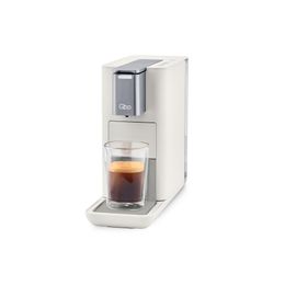 Qbo Essential Bright Sand - braun