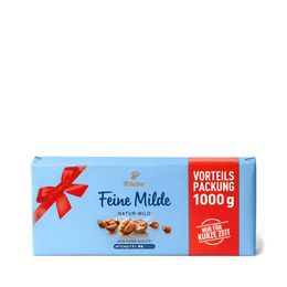 Tchibo - Feine Milde - 1 kg Gemahlen - Intensit&auml;t: 2/6