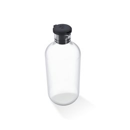 Tchibo - Esperto2 Milk Starter-Set