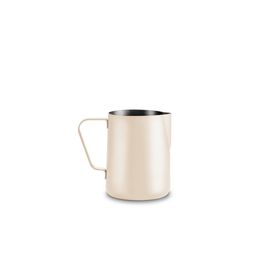 Tchibo - Milchk&auml;nnchen - beige