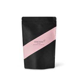 Kaffeekirsche - Sidamo Acacia Filterkaffee - 250 g Ganze Bohne - Intensit&auml;t: 3/6