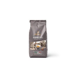 Tchibo - Espresso Aromatisch - 1 kg Ganze Bohne - Intensit&auml;t: 4/6