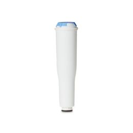 WMF Wasserfilter f&uuml;r 950 S