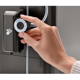 Milchschaumdrehregler f&uuml;r Tchibo Vollautomaten