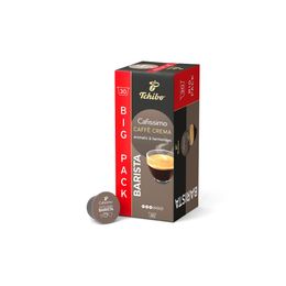 Cafissimo Barista Caff&egrave; Crema - 30 Kapseln - Intensit&auml;t: 3/6