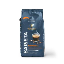 Tchibo - Espresso Probierset