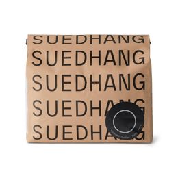 Suedhang - Muyu Espresso - 1 kg Ganze Bohne - Intensit&auml;t: 4/6