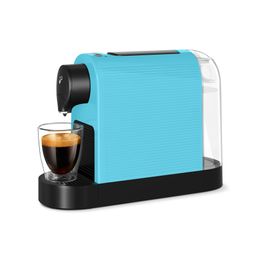 Cafissimo pure+, tropical breeze