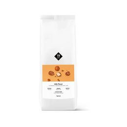 19grams - Little Flower Espresso - 1 kg Ganze Bohne - Intensit&auml;t: 5/6