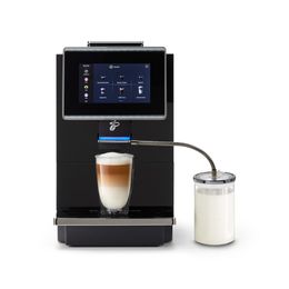 Tchibo - Jetzt Neu: Profi-Kaffeevollautomat &raquo;Vario Pro&laquo;