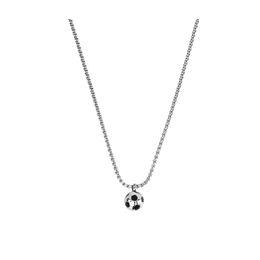 Tchibo - Kinderkette &raquo;Fu&szlig;ball&laquo;