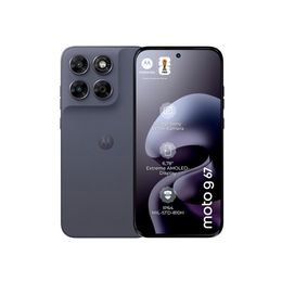 Motorola moto g67 5G 128 GB Arctic Seal