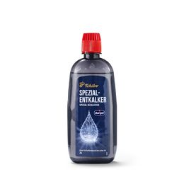 Durgol Spezial-Entkalker, 400 ml