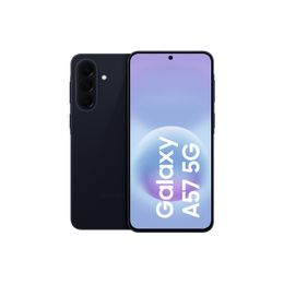 Samsung Galaxy A57 5G 128Gb Awesome Navy