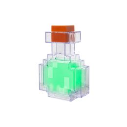 Tchibo - Potion Minecraft LED-Dekoleuchte