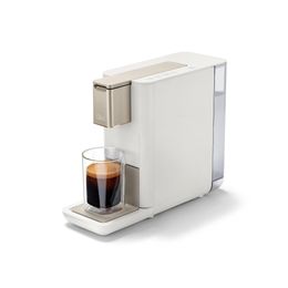 Qbo Iconic Light Gold - gold